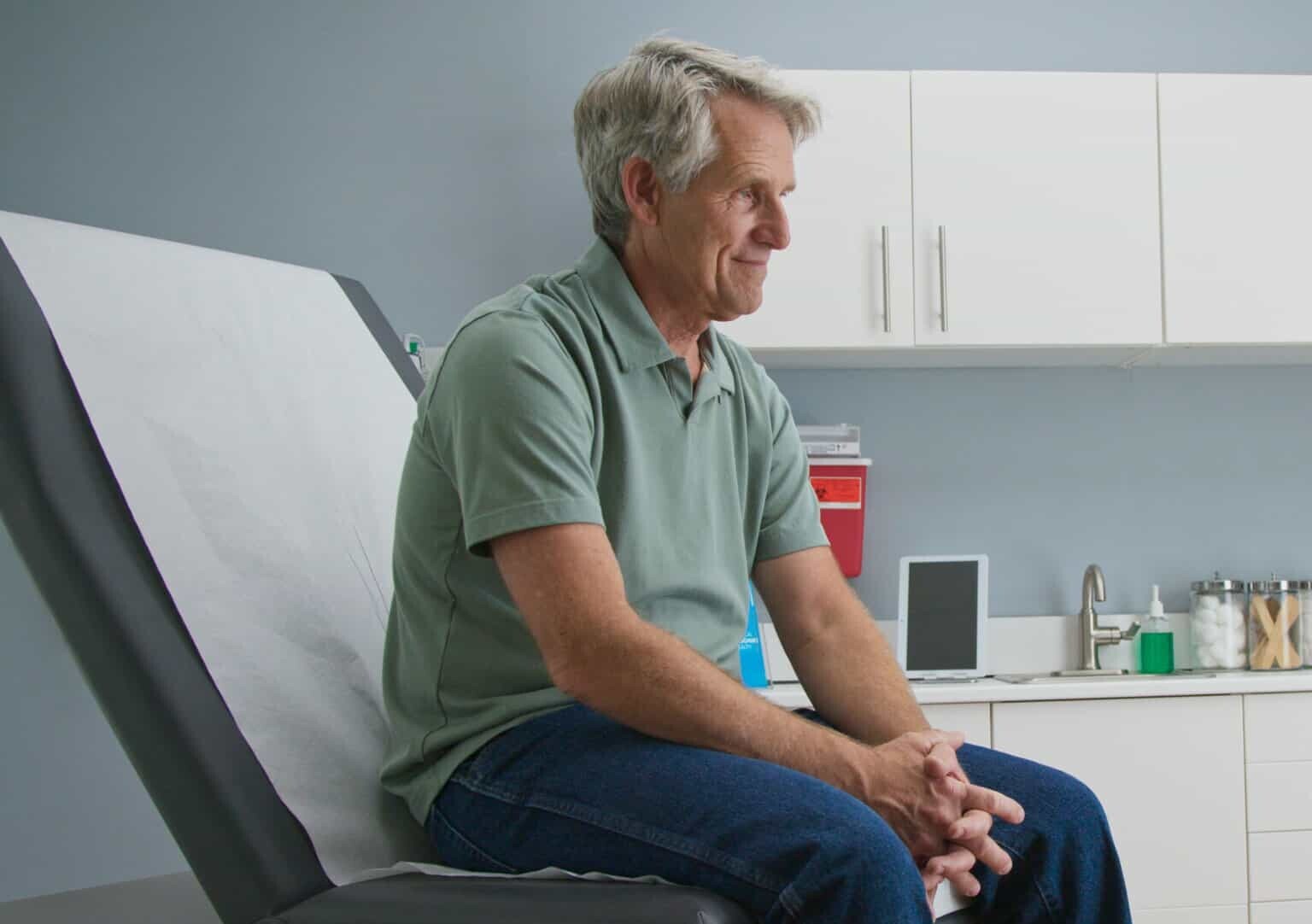 Practice Tool - PC Markers