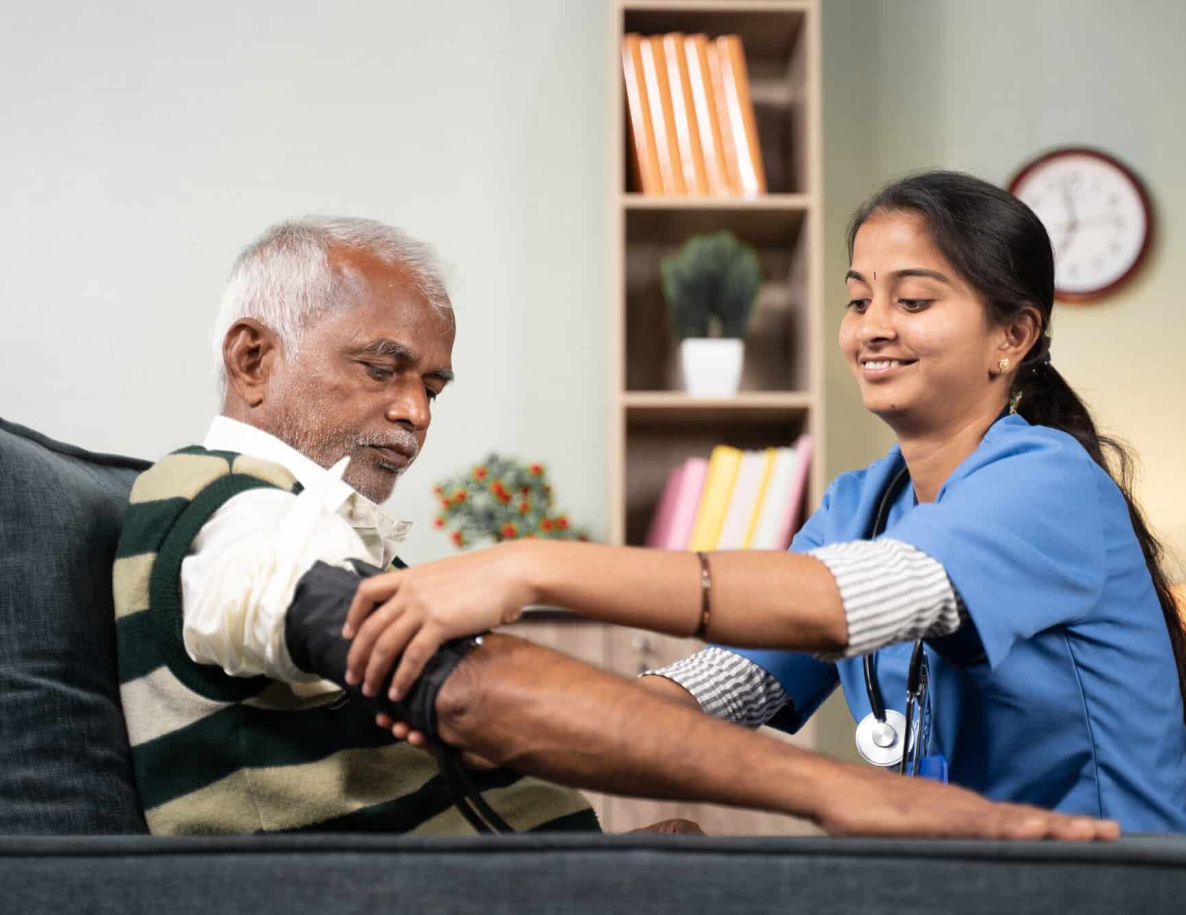 Reviving Prostate Cancer Screenings: A Vital Shift for Primary Care