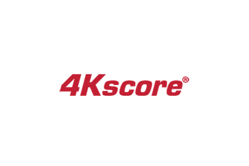 4Kscore for Healthcare Providers