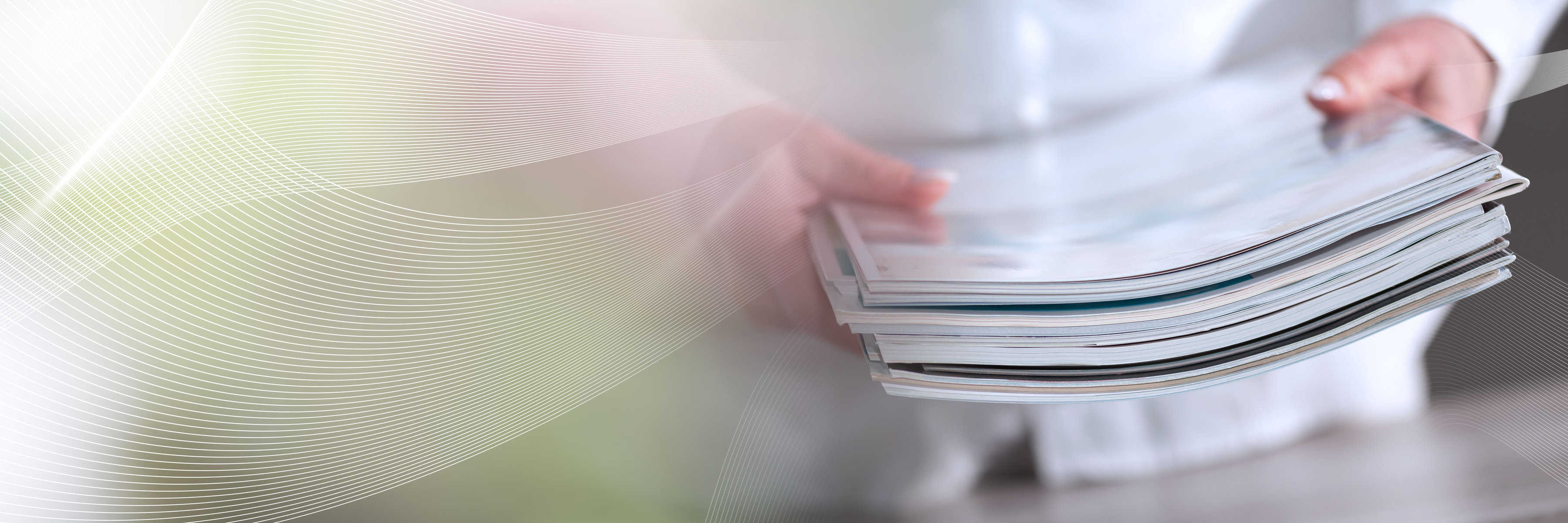 Prostate Cancer Biomarkers Resources - PC Markers