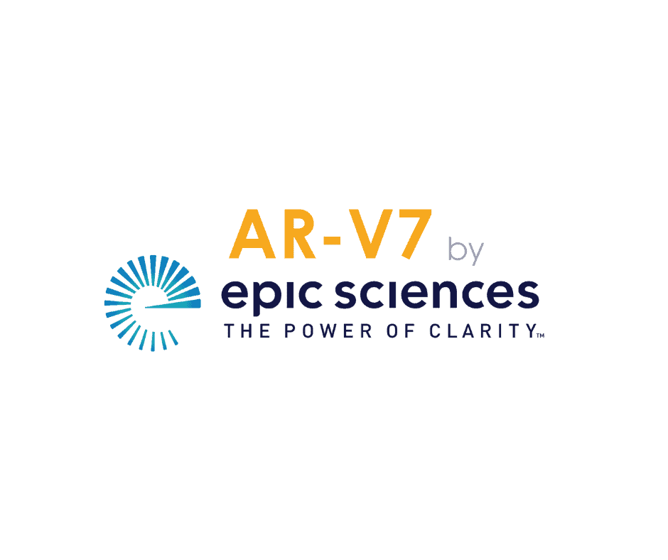 Epic Sciences Logo