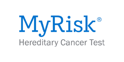 Prostate Cancer Risk Factors - PC Markers