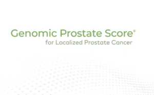 What prostate cancer markers could enhance my treatment plan?