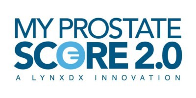 Prostate Cancer Screening Tests - PC Markers